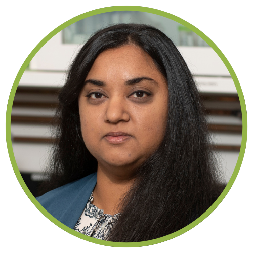 2025 BMES Annual Meeting - Featured Events